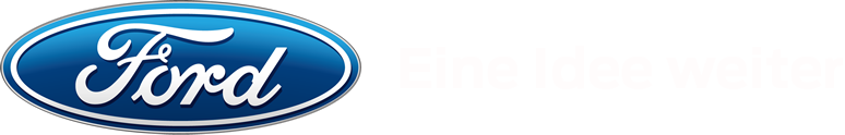 Ford Online-Zubehörkatalog